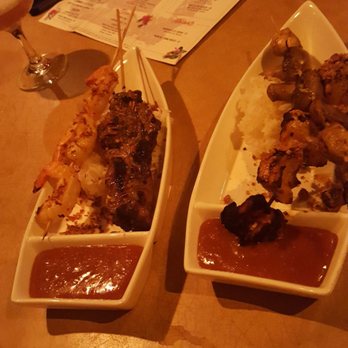 Starboard Tack - Order Food Online - 251 Photos & 98 Reviews - Cocktail ...