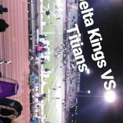 Cesar Chavez High School - 257 Photos - Middle Schools & High Schools ...