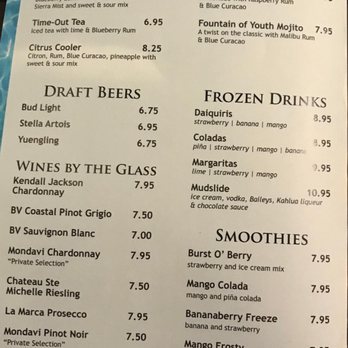 Flamingo’s Bar And Grille - 37 Photos & 26 Reviews - Bars - 13295 ...