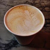 Lane-e Kefa Coffee - 66 Photos & 57 Reviews - Coffee & Tea - 77 8th St ...