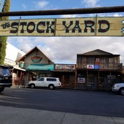 Primo Burgers - 37 Photos & 57 Reviews - Hot Dogs - 118 E F St ...