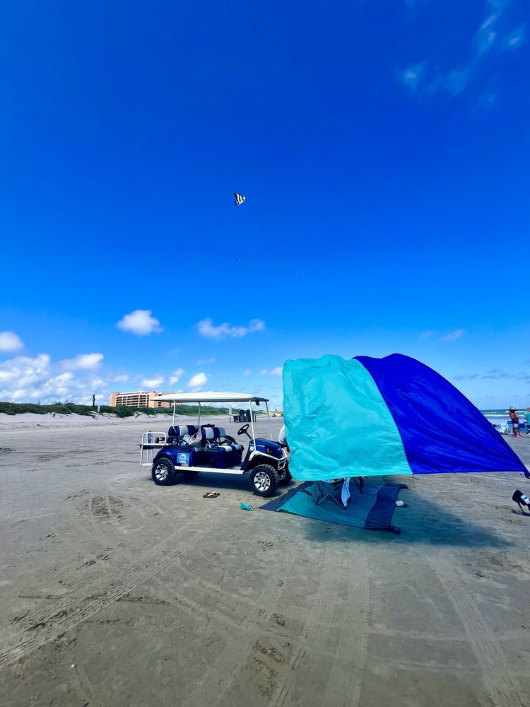 NS Ingleside Navy Base in Ingleside, TX | MilitaryBases.com