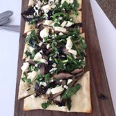 Zisters - 91 Photos & 92 Reviews - Breakfast & Brunch - 13425 Watertown ...