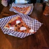 Evel Pie - Order Food Online - 595 Photos & 396 Reviews - Pizza ...
