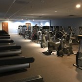 Spa World - 333 Photos & 910 Reviews - Saunas - 13830-A10 Braddock Rd ...