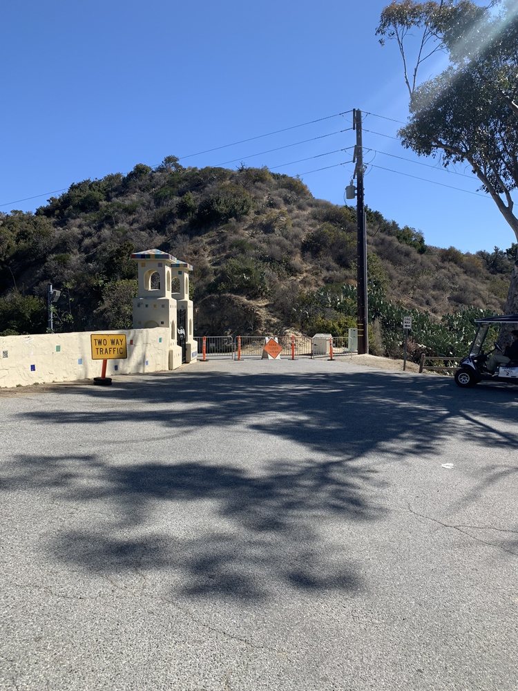 Camp Pendleton's Camp Talega Part of San Diego, CA – Military Bases