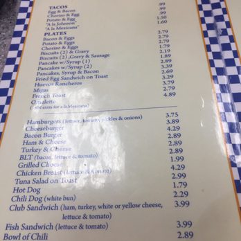 Lee’s Pharmacy & Medical Equipment - 20 Photos & 13 Reviews ...