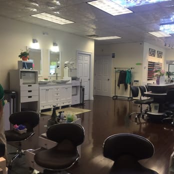 Cozy Nails & Spa - 22 Photos & 36 Reviews - Nail Salons - 4 Holmes St ...