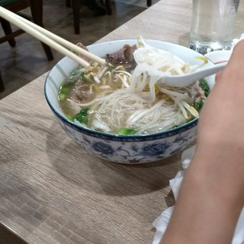 Pho 86 Restaurant - 286 Photos & 226 Reviews - Vietnamese - 14576 ...