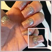 Gelous Nails - 43 Photos & 18 Reviews - Nail Salons - 11 Manchester Rd ...