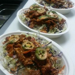 Kogi Grill - 32 Photos & 31 Reviews - Korean - 7161 Ulmerton Rd, Largo ...