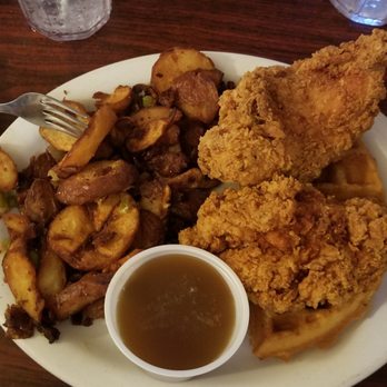 Mason’s Grill - 329 Photos & 265 Reviews - Seafood - 13556 Jefferson ...