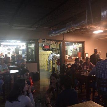 Four Bullets Brewery - (New) 53 Photos & 39 Reviews - Breweries - 640 N ...