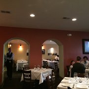 Tortino Restaurant - Last Updated June 2017 - 321 Photos & 560 Reviews ...