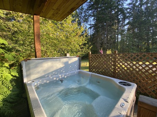 Randle, WA Map & Directions - MapQuest