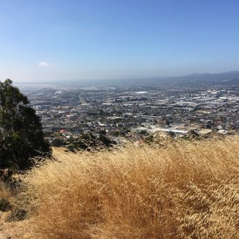 Sign Hill Park - 154 Photos & 51 Reviews - Hiking - 650 Poplar Ave ...