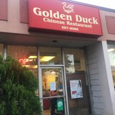 Golden Duck - 442 Photos & 256 Reviews - Seafood - 1221 S King St ...