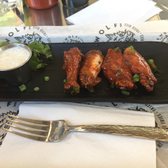 Lone Wolf Banh Mi - 75 Photos & 53 Reviews - Vietnamese - 203 E Archer ...