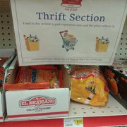 Continental Sales “Lots-4-Less” - 18 Photos & 28 Reviews - Discount ...