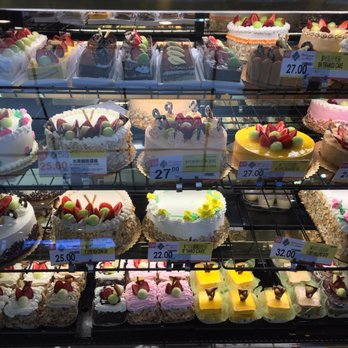 99 Ranch Market - 802 Photos & 679 Reviews - Grocery - 7330 Clairemont ...