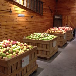 Way Fruit Farm - 12 Photos & 19 Reviews - Fruits & Veggies - 2355 ...