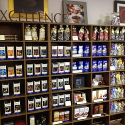 Lindt Chocolate Shop - Candy Stores - 3 Portsmouth Avenue, Stratham, NH ...