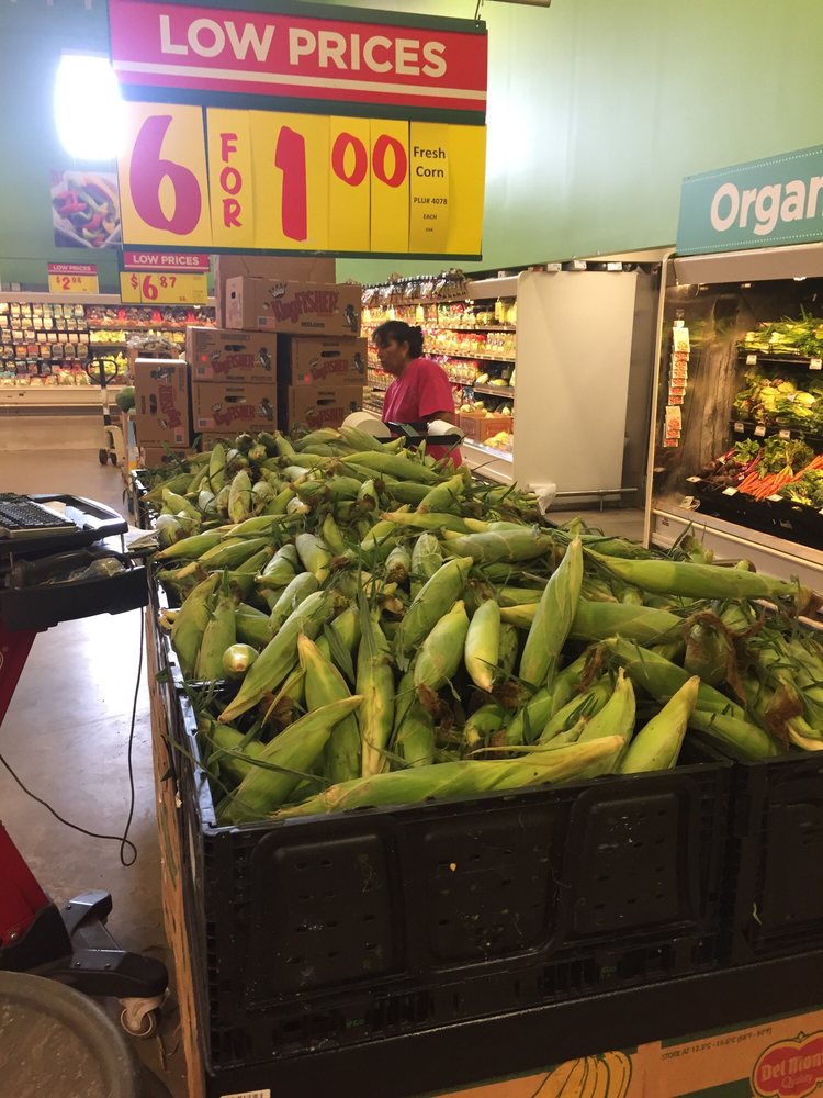 What’s your opinion on H-E-B Go : r/Austin