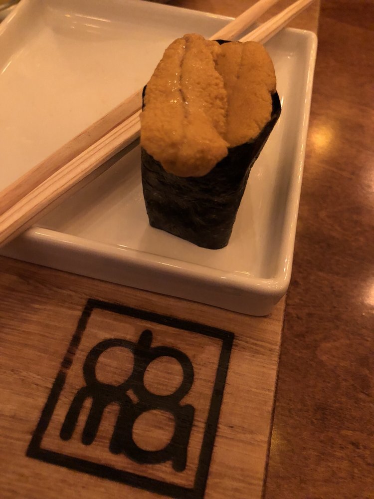 Doma - 86 Photos & 54 Reviews - Japanese - 433 Precita Ave, Bernal ...