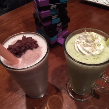 Cafe Princess - 255 Photos & 144 Reviews - Coffee & Tea - 5590 Yonge ...