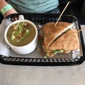 Local Foods - 1082 Photos & 1252 Reviews - Sandwiches - 2424 Dunstan Rd ...
