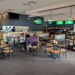 Southside Bar & Grille - 51 Photos & 37 Reviews - Bars - 1144 W 103rd ...