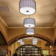 The Pechanga Cafe - 136 Photos & 99 Reviews - American (New) - 45000 ...