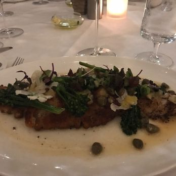 Ostra - 486 Photos & 315 Reviews - Seafood - 1 Charles St S, Back Bay ...