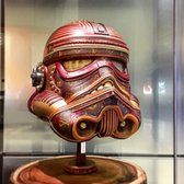 IMAX Theater Indiana State Museum - 53 Photos & 65 Reviews - Cinema ...