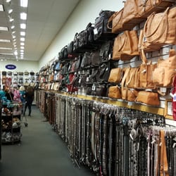 Sam Moon Luggage & Gifts - 2019 All You Need to Know BEFORE You Go ...