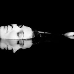 Venice Beach Float Lab