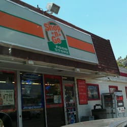 Shop-N-Go - Grocery - 12105 Pioneer Blvd, Norwalk, CA - Phone Number - Yelp