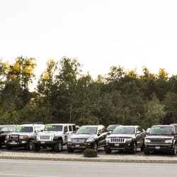 Amati Auto Group - 11 Photos - Car Dealers - 1346 Hooksett Rd, Hooksett ...