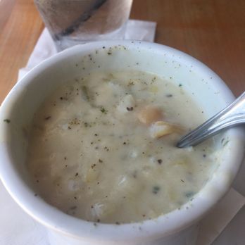 Fly ‘N’ Fish Oyster Bar & Grill - 714 Photos & 577 Reviews - Seafood ...