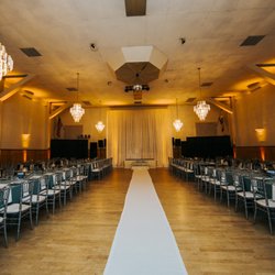 Verdi Club - 40 Photos & 98 Reviews - Venues & Event Spaces - 2424 ...