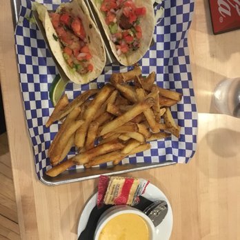 Pier 101 Restaurant & Bar - 169 Photos & 134 Reviews - Seafood - 101 E ...