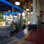 Taco Shack - 49 Photos & 116 Reviews - Mexican - 12439 Metric Blvd ...