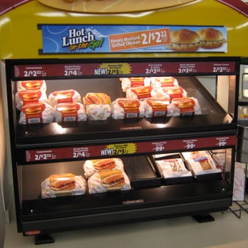 Speedway - 2019 All You Need to Know BEFORE You Go (with Photos) Gas ...