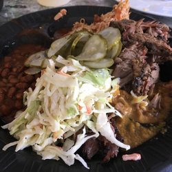 Willard’s Real Pit BBQ - 217 Photos & 532 Reviews - Barbeque - 4300 ...