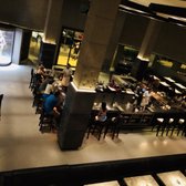 Hanny’s - 538 Photos & 782 Reviews - Lounges - 40 N 1st St, Phoenix, AZ ...