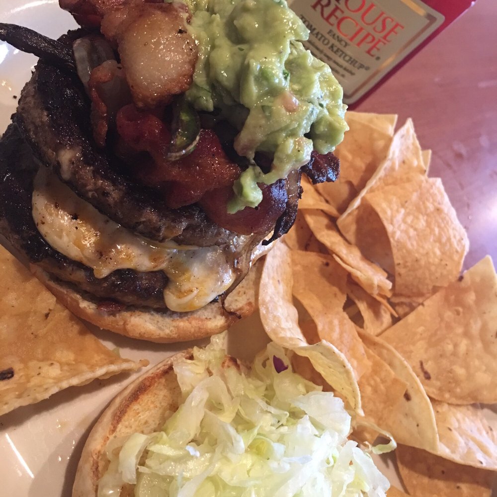 Zendejas Mexican Restaurant - 124 Photos & 238 Reviews - Mexican - 665 ...