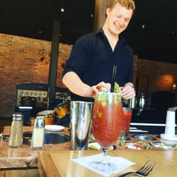 The Brickyard - Reservations - 49 Photos & 115 Reviews - Steakhouses ...