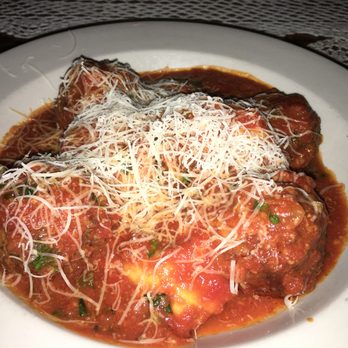 Filomena Ristorante - 1479 Photos & 1802 Reviews - Italian - 1063 ...