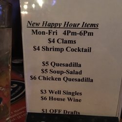 Chicken Lounge - 17 Photos & 56 Reviews - American (Traditional) - 3247 ...