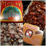 DK Market - 112 Photos & 84 Reviews - International Grocery - 720 Lind ...